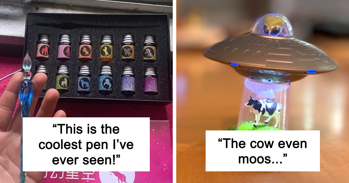 Community Approved: 26 Products That Keep Winning The Panda Popular Vote