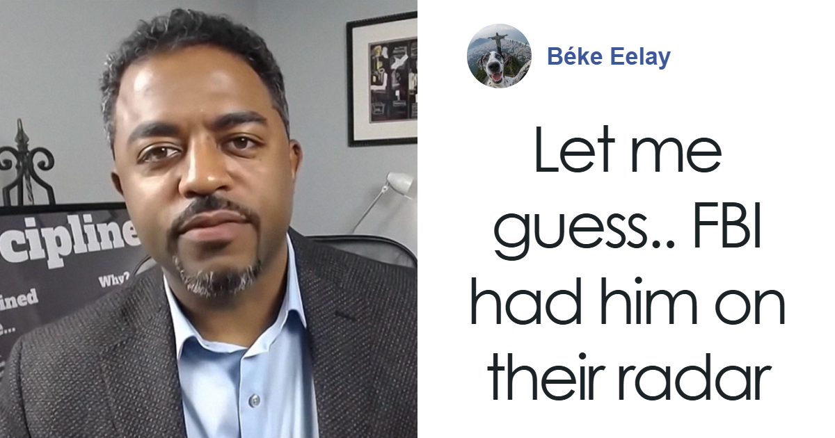 Conspiracy Theories Arise As New Details Of New Orleans Terror Attack ...