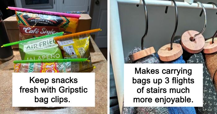 Adulting For Beginners: 24 Ways To Get Your Life Together In 2025 ...