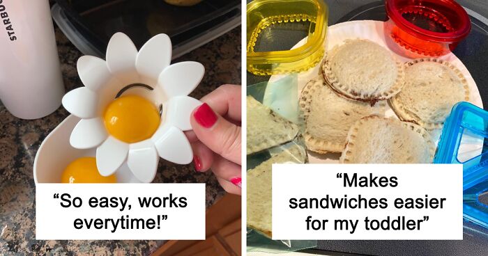 24 Ways To Make Your ‘Become A Better Cook’ Resolution A Reality ...