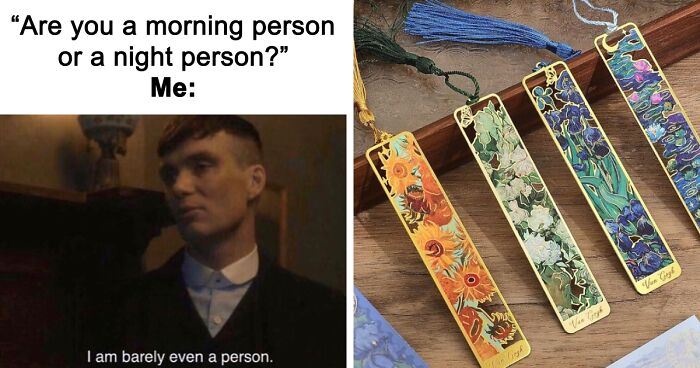 Boring Tasks, But Make It Fun: 22 Items That’ll Brighten Your Daily Grind