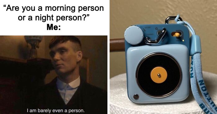 Boring Tasks, But Make It Fun: 22 Items That’ll Brighten Your Daily Grind