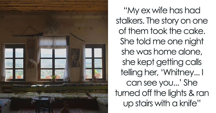 The 26 Most Awful Things People Have Seen Others Doing Assuming They ...