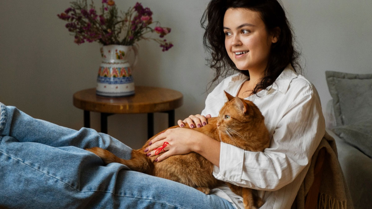 30 People Share Their Non-Negotiable Household Rules, And Some Are Downright Bizarre | Bored Panda