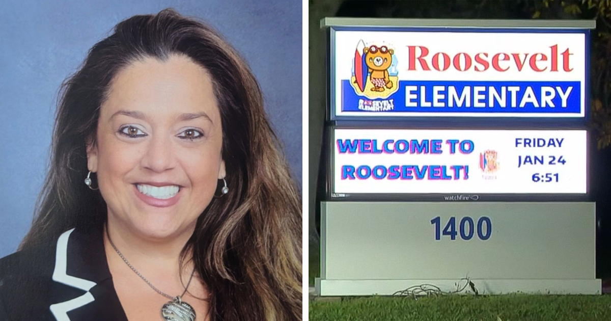 “How Can These Adults Be So Stupid?”: Wild Party Hosted In Principal’s House With Over 100 Kids ...