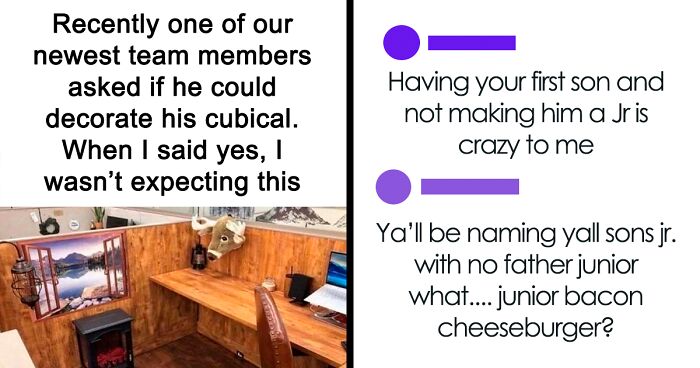 50 Memes That Prove Humor Connects Us All In Tough Times