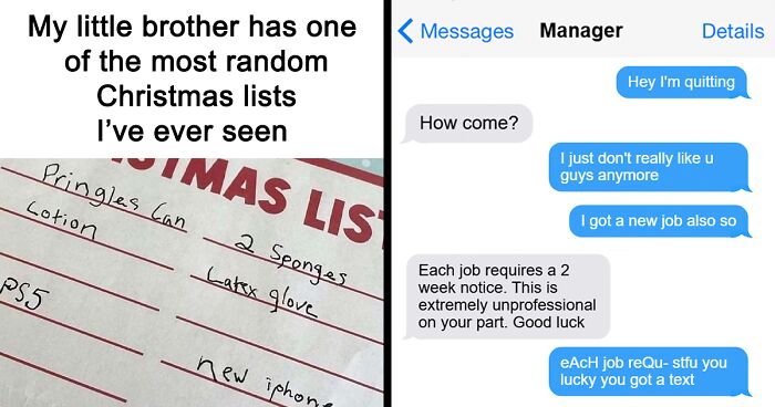 50 Memes That Prove Humor Connects Us All In Tough Times