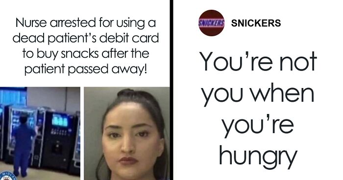 50 Memes That Prove Humor Connects Us All In Tough Times