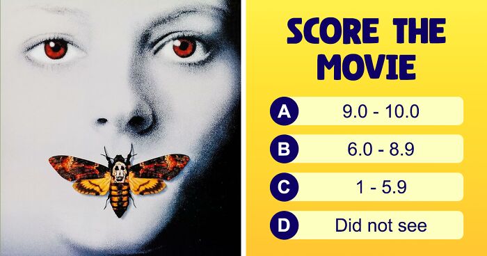 IMDb Says That These Are The Top 30 Best Movies Ever—Prove Them Right ...