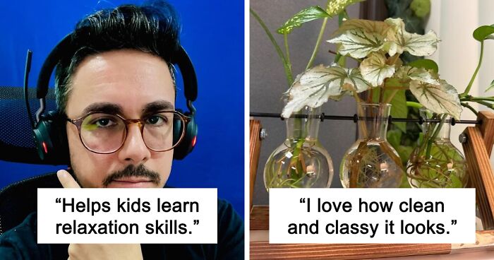 Can We Talk About These 17 Genius Work From Home Tips From Reddit’s Finest?