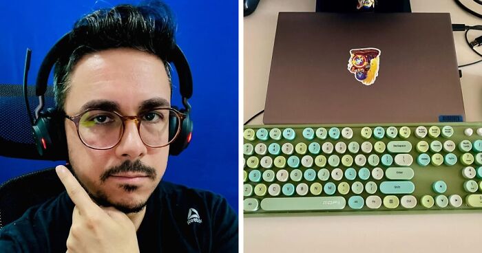 Can We Talk About These 17 Genius Work From Home Tips From Reddit’s Finest?