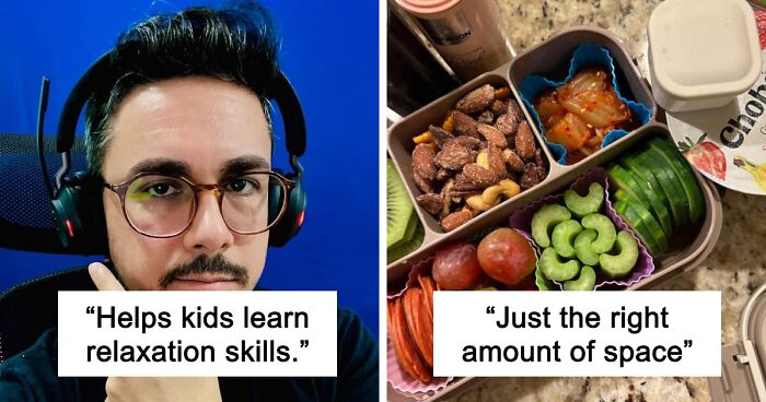 Can We Talk About These 17 Genius Work From Home Tips From Reddit’s ...