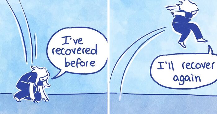 32 Hilariously Insightful Comics You Might Relate To Illustrated By ...