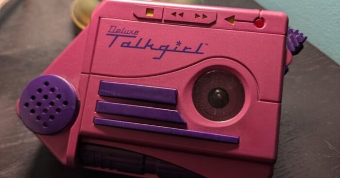 46 Epic Retro Images That Might Make Feel You Feel Nostalgic | Bored Panda