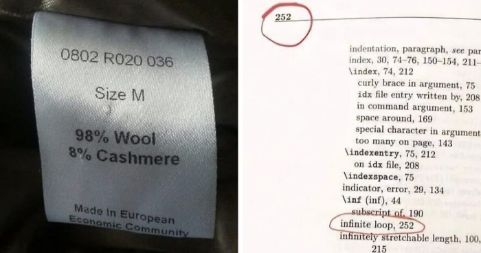 Lab Coat Laughs: 50 Science Memes To Leave You Crying In Your Beakers