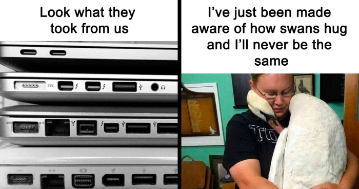 Lab Coat Laughs: 50 Science Memes To Leave You Crying In Your Beakers