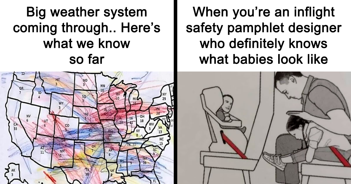 Lab Coat Laughs: 50 Science Memes To Leave You Crying In Your Beakers ...