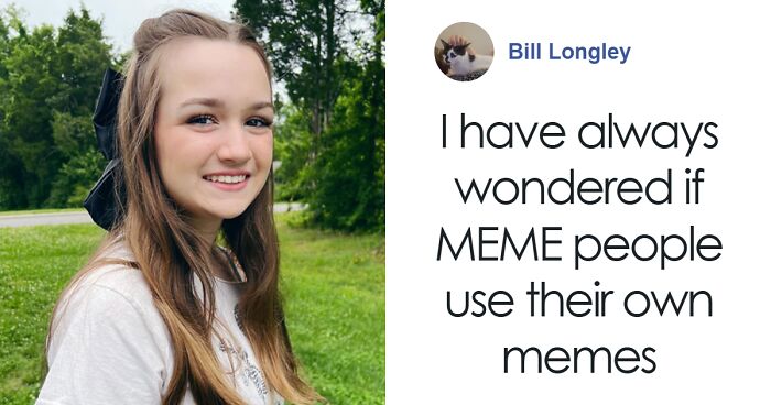 12 Years After 2YO ‘Side-Eyeing Chloe’ Became A Meme, Her Mom Breaks Silence: “We Were So Poor”