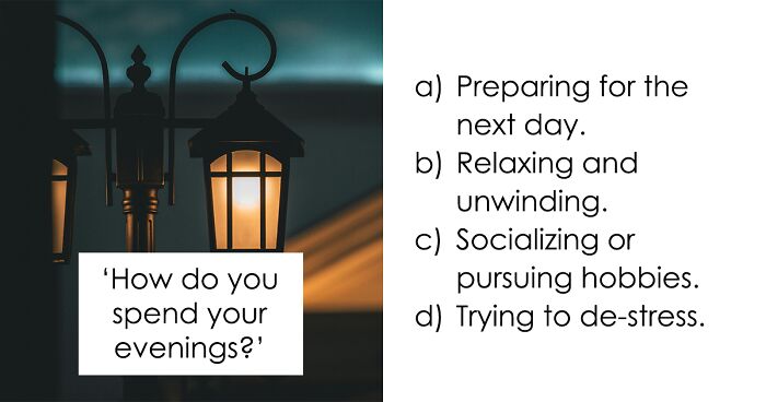 “What’s Your Sleep Animal?”: Take This Test And We’ll Reveal Your Sleep ...