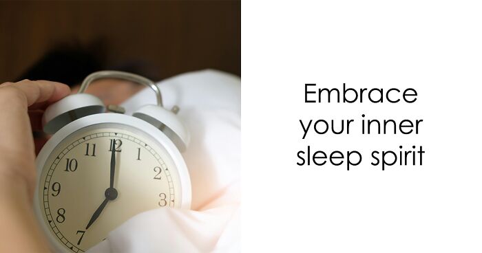 “What’s Your Sleep Animal?”: Take This Test And We’ll Reveal Your Sleep ...