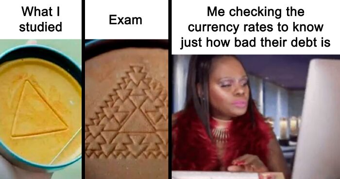 Squid Game Season 2 Left Many People Confused, And Here Are 50 Giggle ...