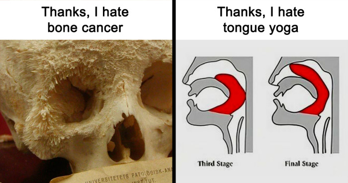 35 Photos So Weird, They May Stick In Your Brain Like A Bad Dream ...