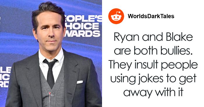 Ryan Reynolds Accused Of Being “Horrifically Mean” To ‘Deadpool’ Co-Star T.J. Miller
