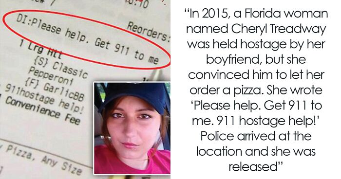 30 True Crime Stories And Curiosities To Keep You Up At Night
