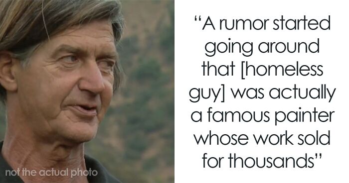 30 Urban Legends That Were Real All Along | Bored Panda