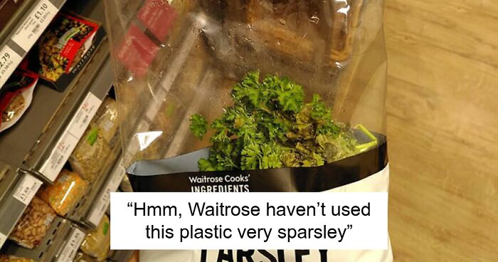 30 Of The Worst Examples Of Unnecessary Packaging On Products (New Pics)