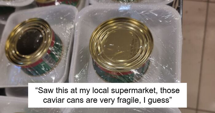 30 Of The Worst Examples Of Unnecessary Packaging On Products (New Pics)