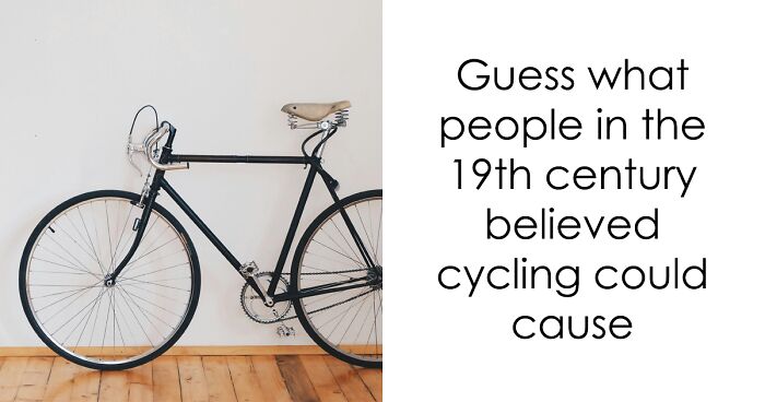 “Weird, Right?”: 15 Odd Truths That Prove History Is Stranger Than ...