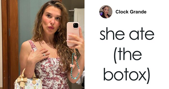 “Y’all Hate Women”: Millie Bobby Brown Sparked Fiery Reactions After ...