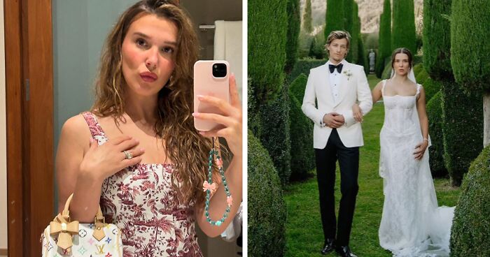 “Y’all Hate Women”: Millie Bobby Brown Sparked Fiery Reactions After ...