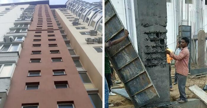 When AI Goes Wrong In The Best Way: 50 Cursed and Hilarious Pictures ...