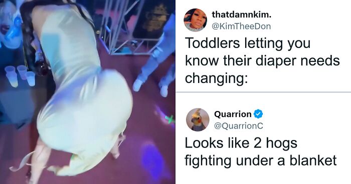 “It’s Time To Ban BBLs”: Cardi B Sparks Outrage After Twerking At Pre ...