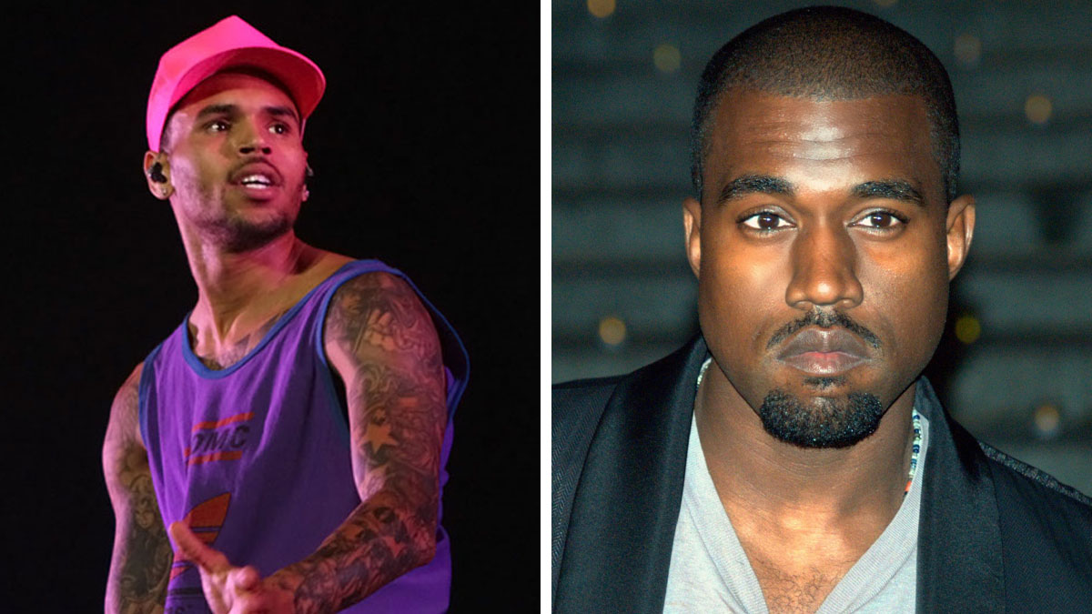 “What Celebrity Keeps Getting Away Unscathed With Awful Behaviour?” (44 ...