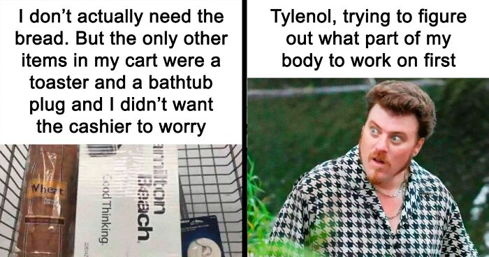40 Hilariously Silly Jokes And Memes From Dads Who Just Can’t Help It ...