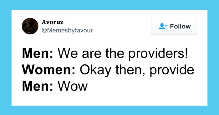 50 Times People Had Enough And Called Out Injustice On Social Media ...
