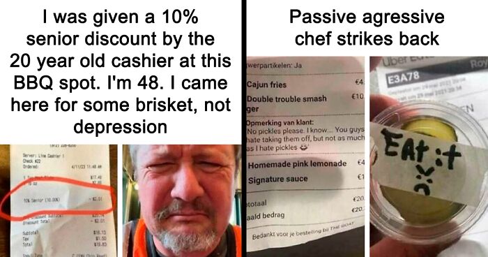 50 Deliciously Funny Memes, As Shared On This Instagram Account