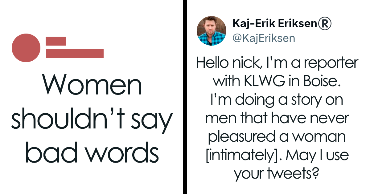 50 Perfectly Unhinged Memes About Dating That Are Way Too Real | Bored ...