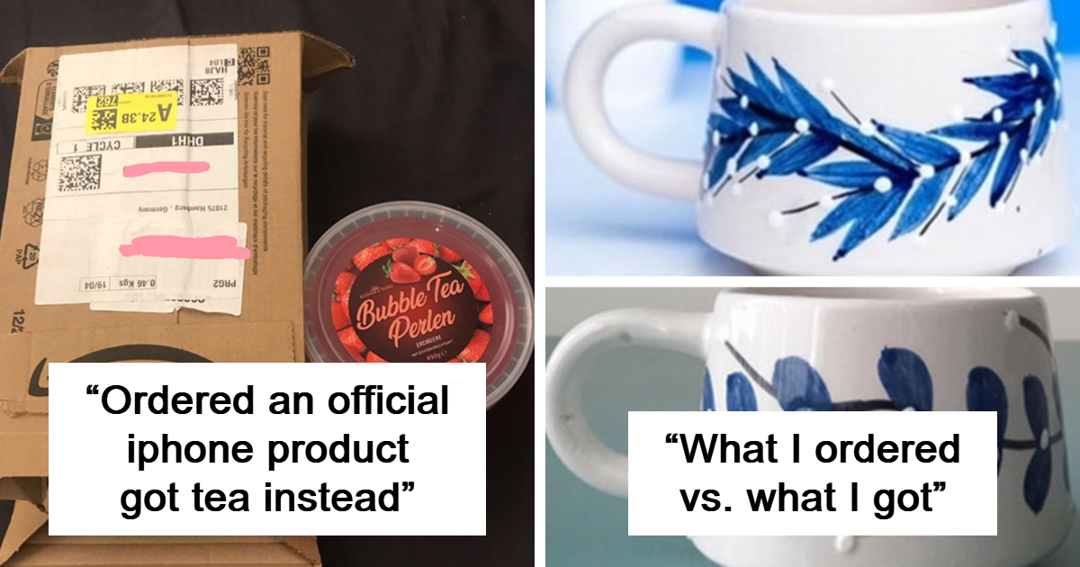 35 Hilarious Shopping Fails That Prove You Should Always Read The ...