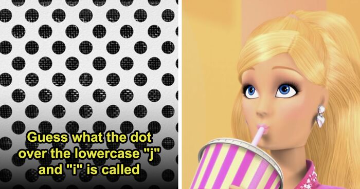 “Think You Know Useless Facts?”: This 35-Question Challenge Will Test ...