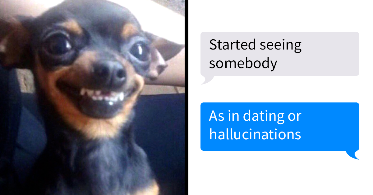 40 Hilariously Relatable Memes That Most Of Us Can Relate To From The ...