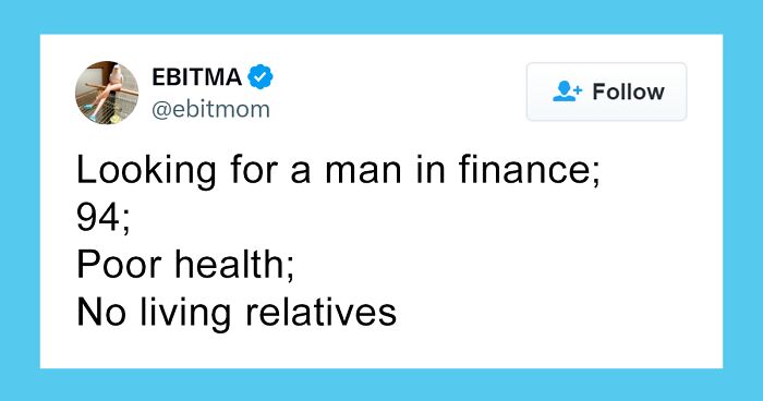 30 Work Memes To Fill That Existential Void With Laughter (New Pics)