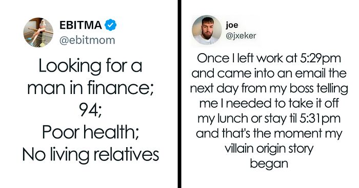 30 Work Memes To Fill That Existential Void With Laughter (New Pics)