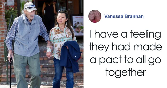 Gene Hackman And Wife’s Final Photo Resurfaces After Couple Is Found ...