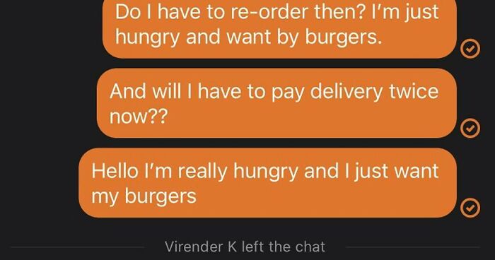 “I Have No Clue”: 30 Hilariously Useless Customer Support Interactions