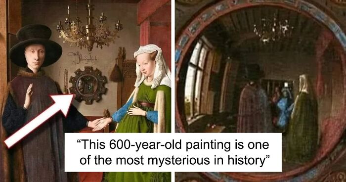 People Share 40 Of The Most Interesting Facts They Know