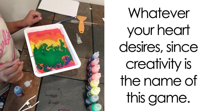 22 Creative DIY Finds That’re More Satisfying Than Your FYP